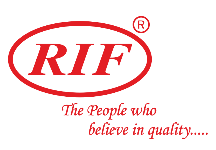 RIF